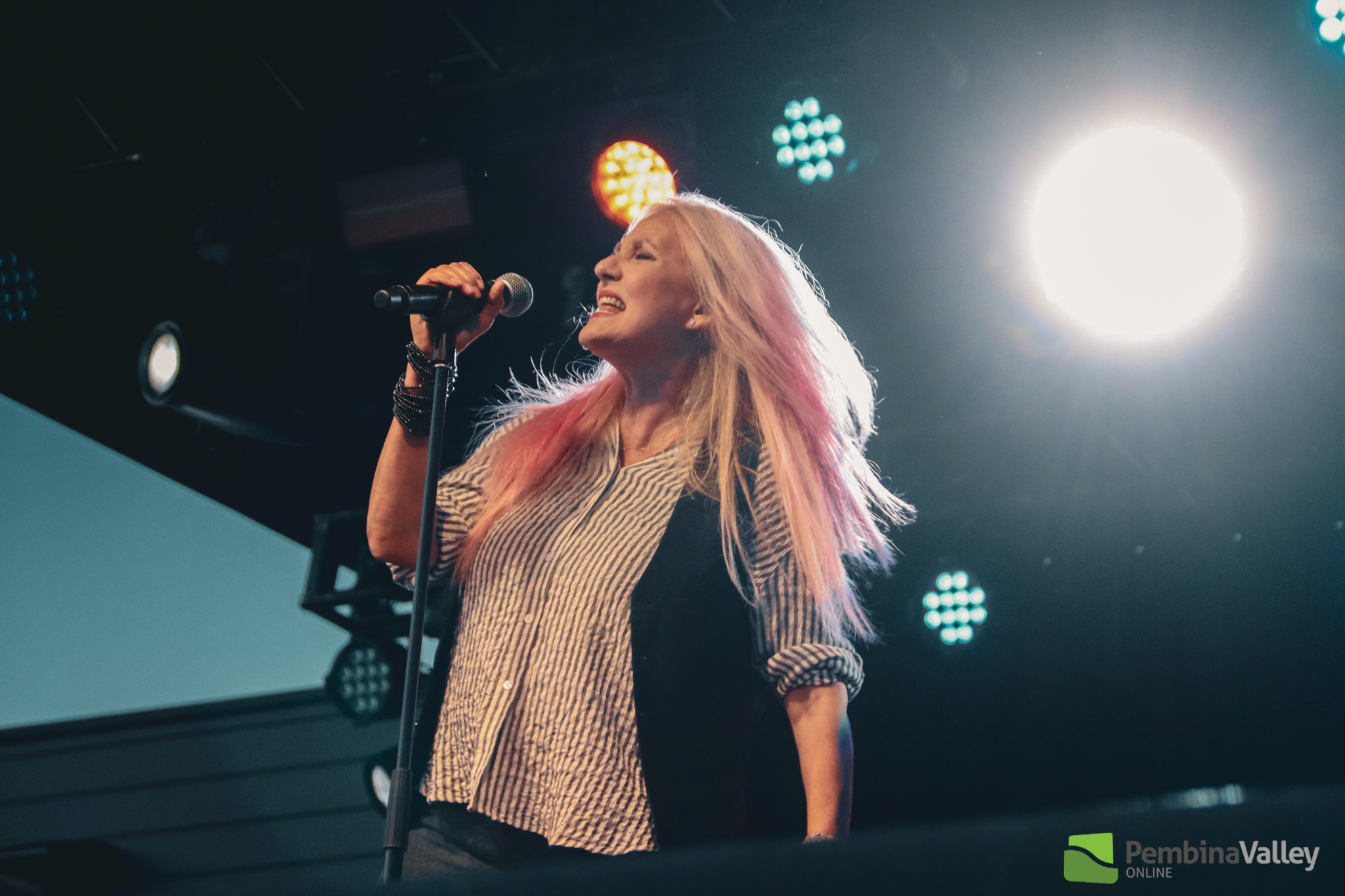 Winkler Harvest Festival Celebration Recap - PembinaValleyOnline.com ...