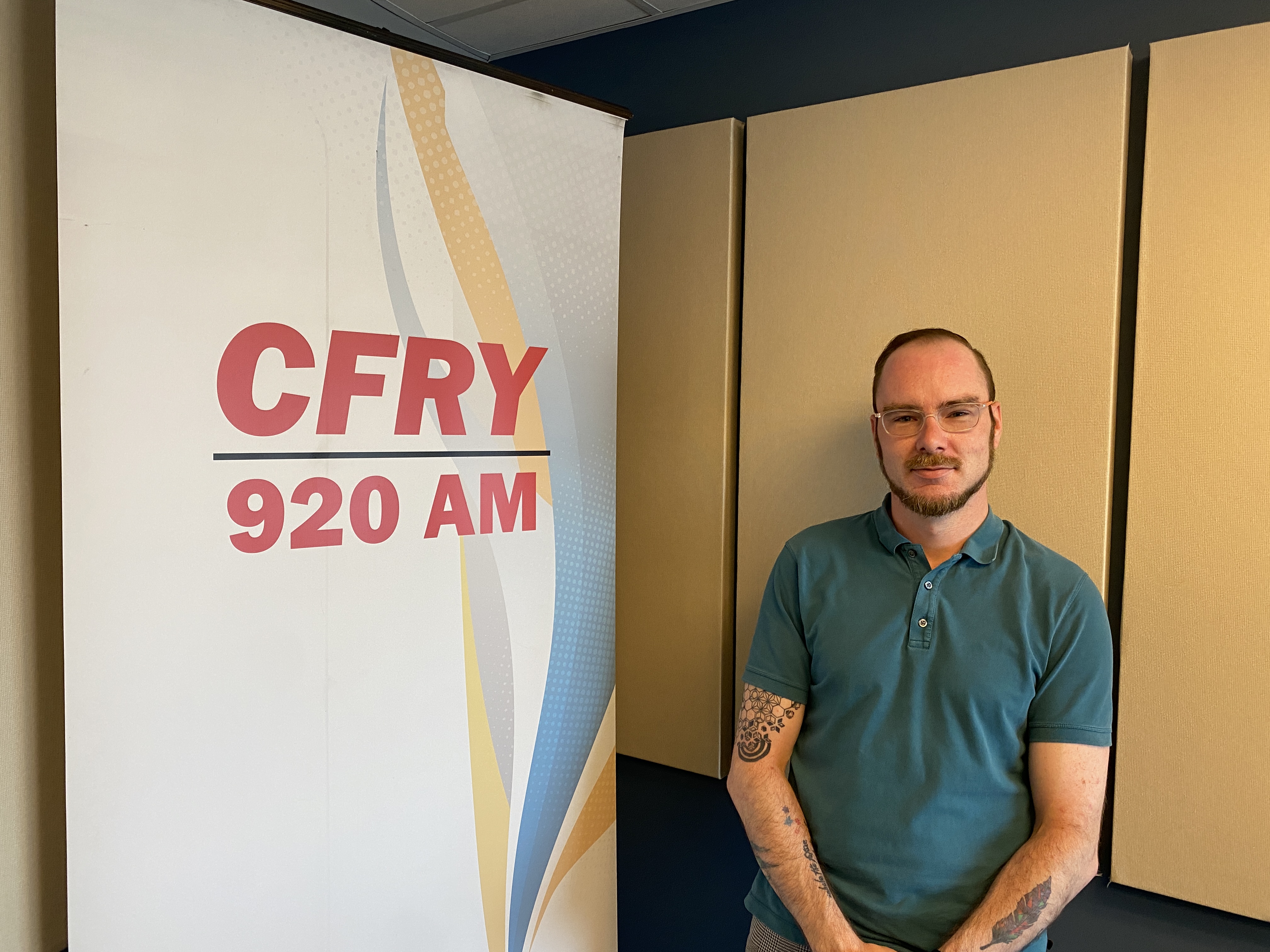 A Cause That Has Paws: Month-long animal welfare fundraiser starting ...