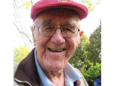 Jacob J. Rempel - PembinaValleyOnline.com - Local news, Weather, Sports ...