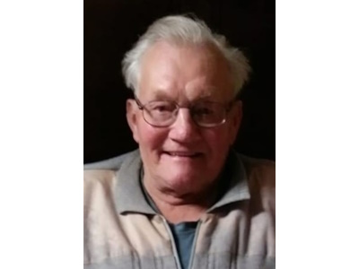 Jacob Wiens - PembinaValleyOnline.com - Local news, Weather, Sports ...