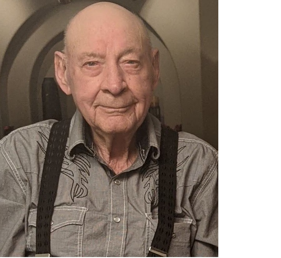 Thomas Harral Jukes - DiscoverMooseJaw.com - Local news, Weather ...