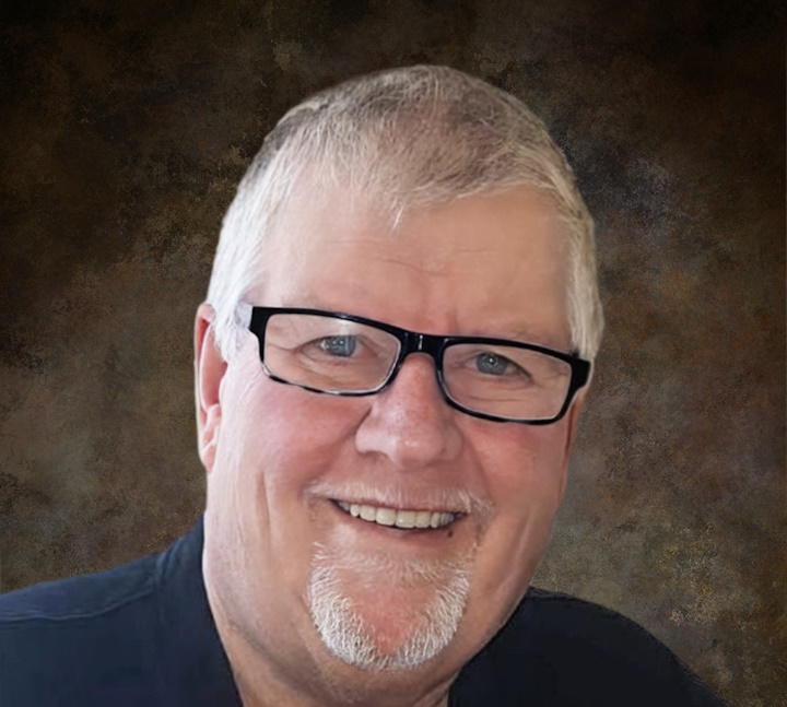 Kamp, Theodore - DiscoverEstevan.com - Local news, Weather, Sports ...