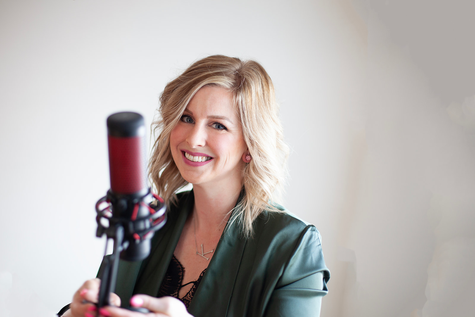 Popular local podcast lands award nomination - CochraneNow: Cochrane ...