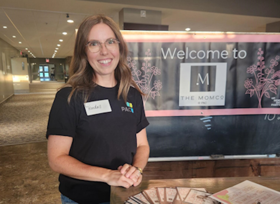 Discover the heart of Portage la Prairie's community-focused mom group ...