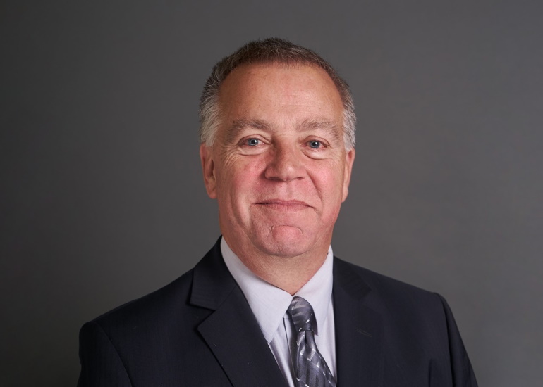 Interest rates and inflation: a discussion with Access Credit Union CEO ...