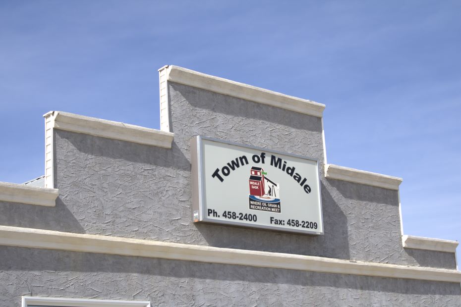 Midale’s boom: Young innovators behind town’s recent success ...