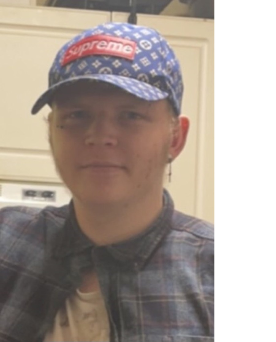 Bradley Nickolas MacDougall - DiscoverMooseJaw.com - Local news ...