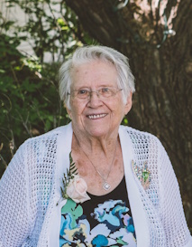 Doris Mills - DiscoverHumboldt.com - Local news, Weather, Sports ...