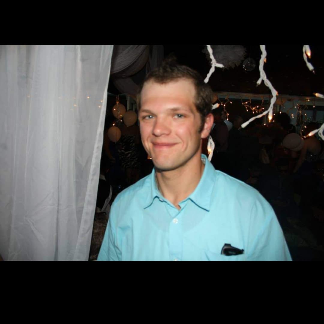 Swift Current man killed on Trans-Canada Highway funeral GoFundMe ...