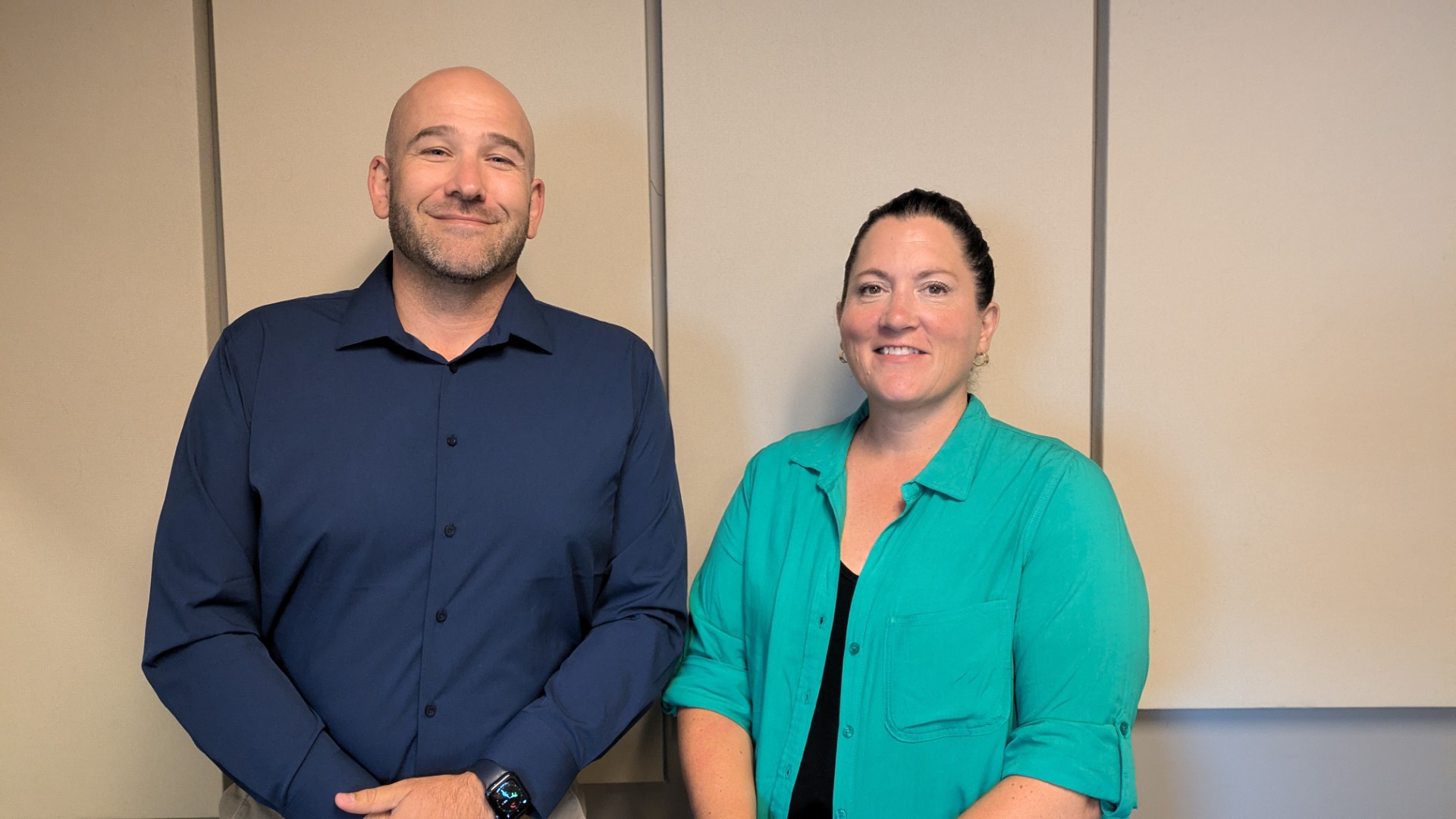 City exploring proposal to upgrade green spaces, playgrounds ...