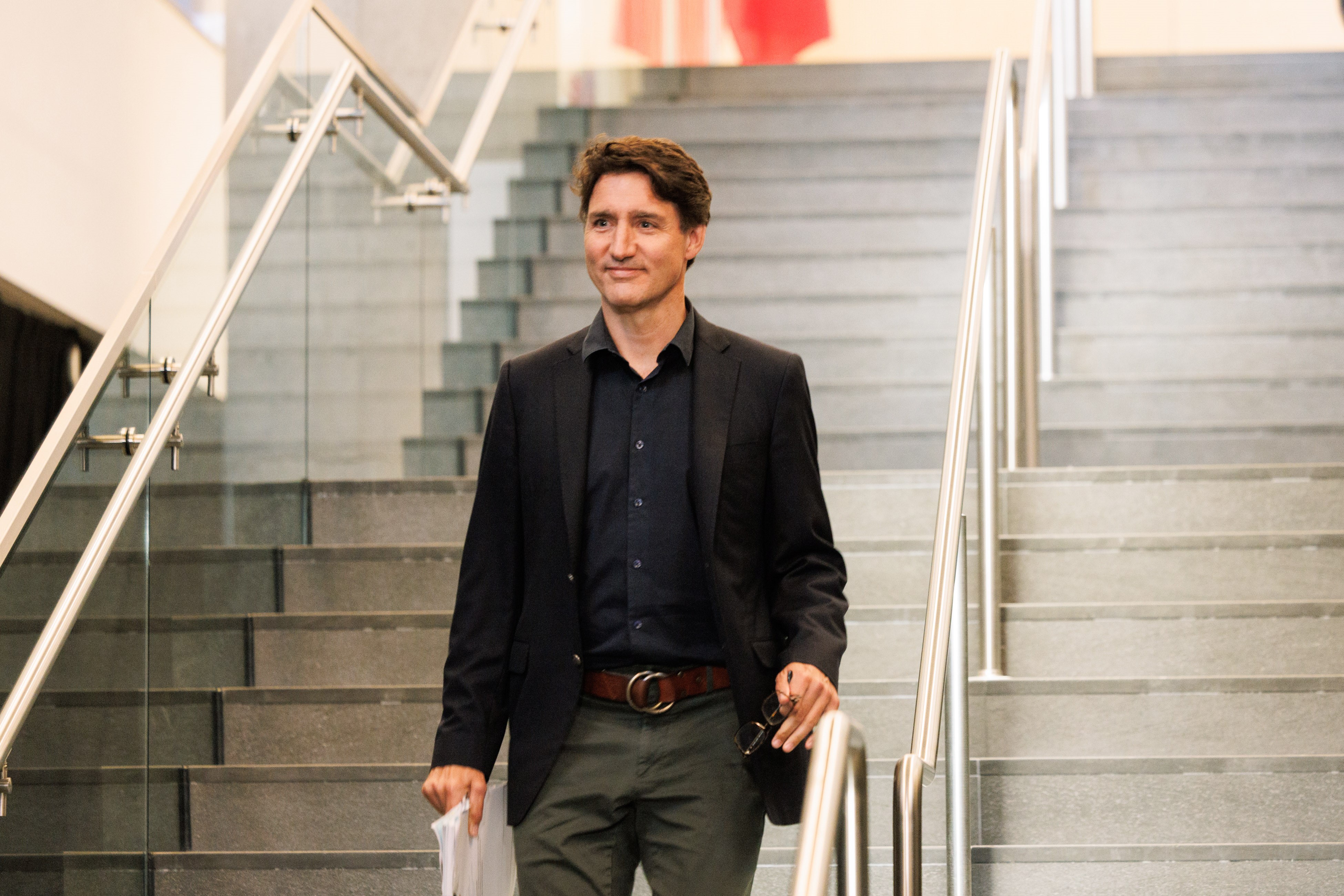Canada to bring back stricter rules for temporary foreign worker ...