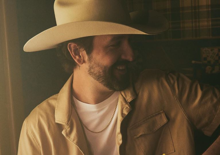 Rhett Walker reflecting on teen pregnancy and God's faithfulness with ...