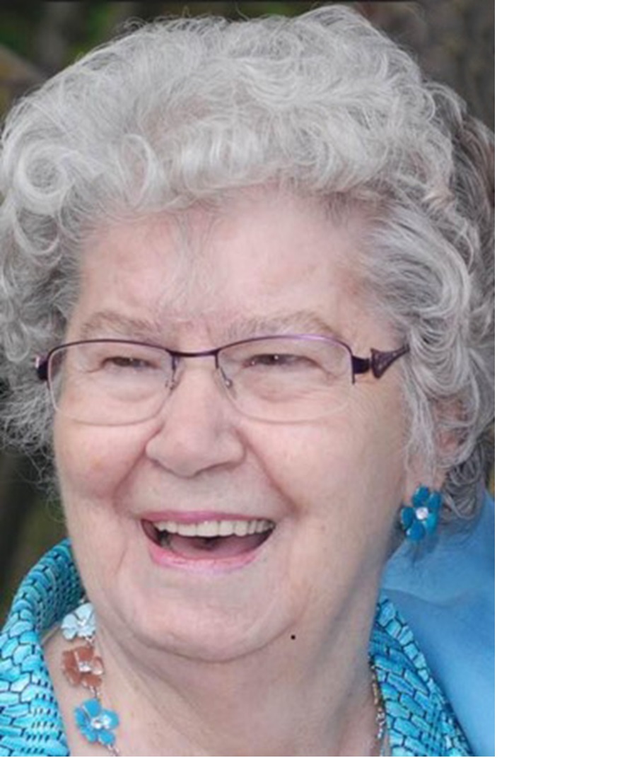 Isobell Pearl Riddell - DiscoverMooseJaw.com - Local news, Weather ...