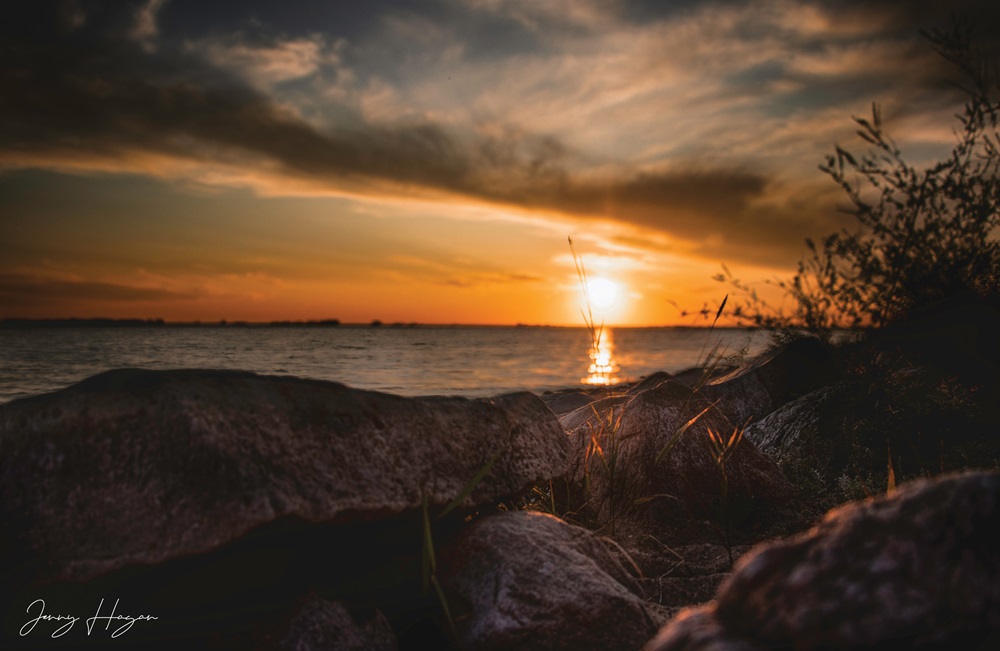 August long weekend weather outlook - WestCentralOnline: West Central ...