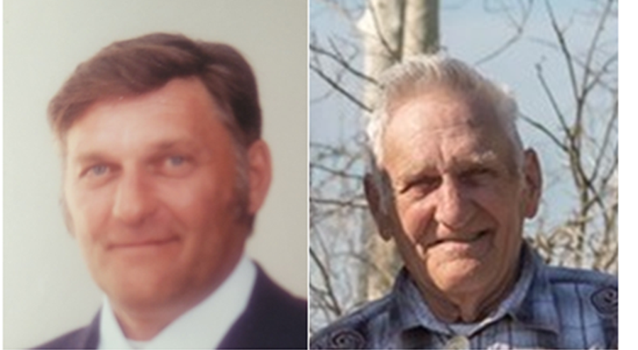 Roy Donald Schafer - DiscoverMooseJaw.com - Local news, Weather, Sports ...