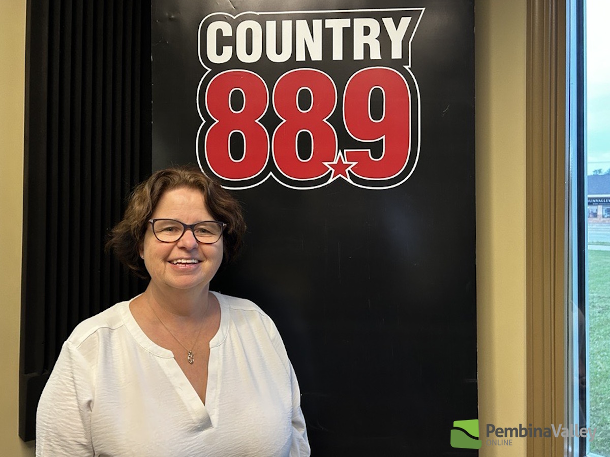 Ever-growing Katie Cares launches new online auction ...