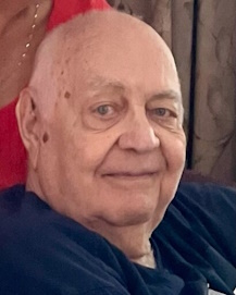 Robert Dennis Schreiner - DiscoverHumboldt.com - Local news, Weather, Sports, Classifieds, and ...