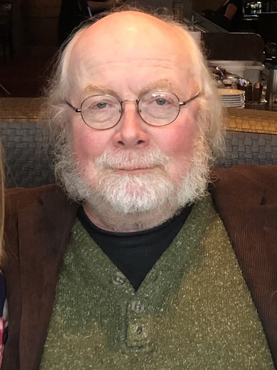 Shane Desmond Smith - PortageOnline.com - Local news, Weather, Sports ...