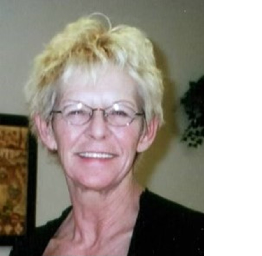 Grace Stafford - DiscoverMooseJaw.com - Local news, Weather, Sports ...