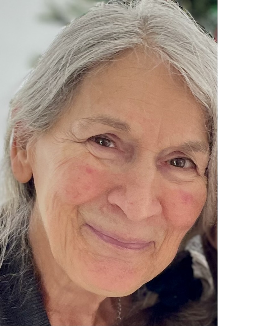 Sharon Ann Weldon - DiscoverMooseJaw.com - Local news, Weather, Sports ...