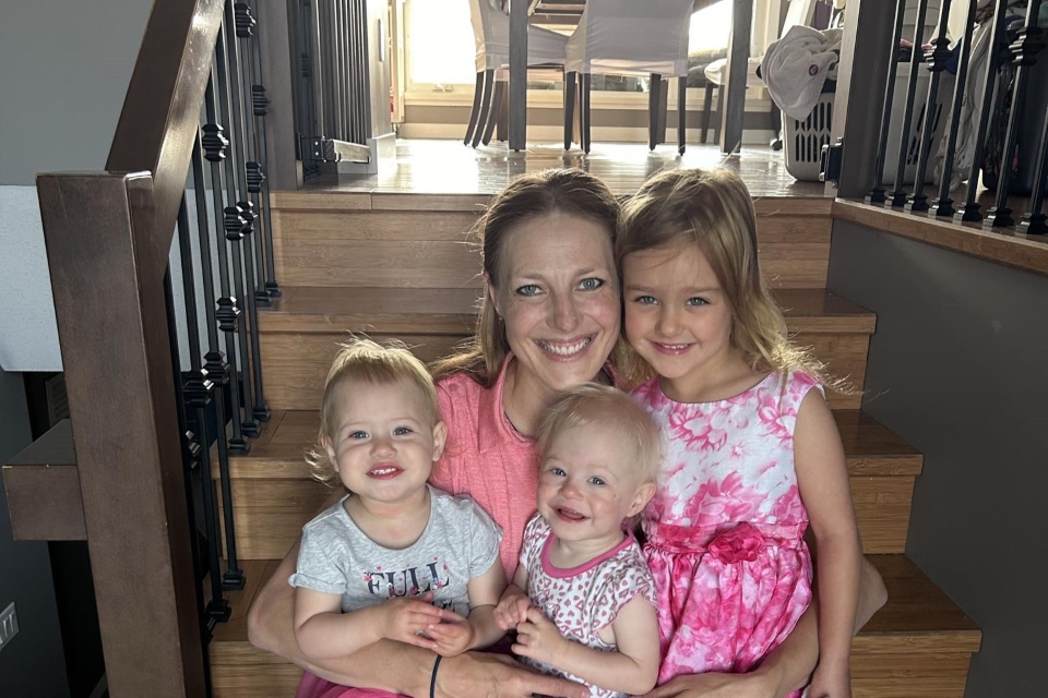 Miller part of inaugural class for CSU's Walk of Champions ...