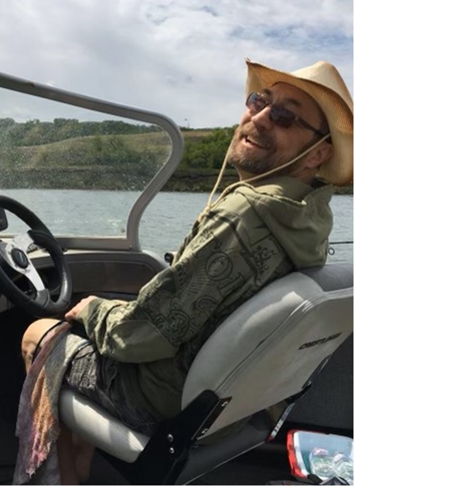 Michael Stephen Zerr - DiscoverMooseJaw.com - Local news, Weather ...