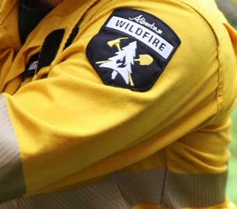 Firefighter who died battling Jasper wildfire identified: 'He lived a ...