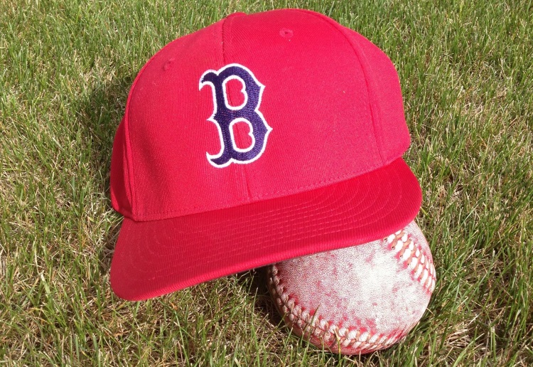 Bruno Merchants fall to 0-2 at National Fast Pitch Championship ...