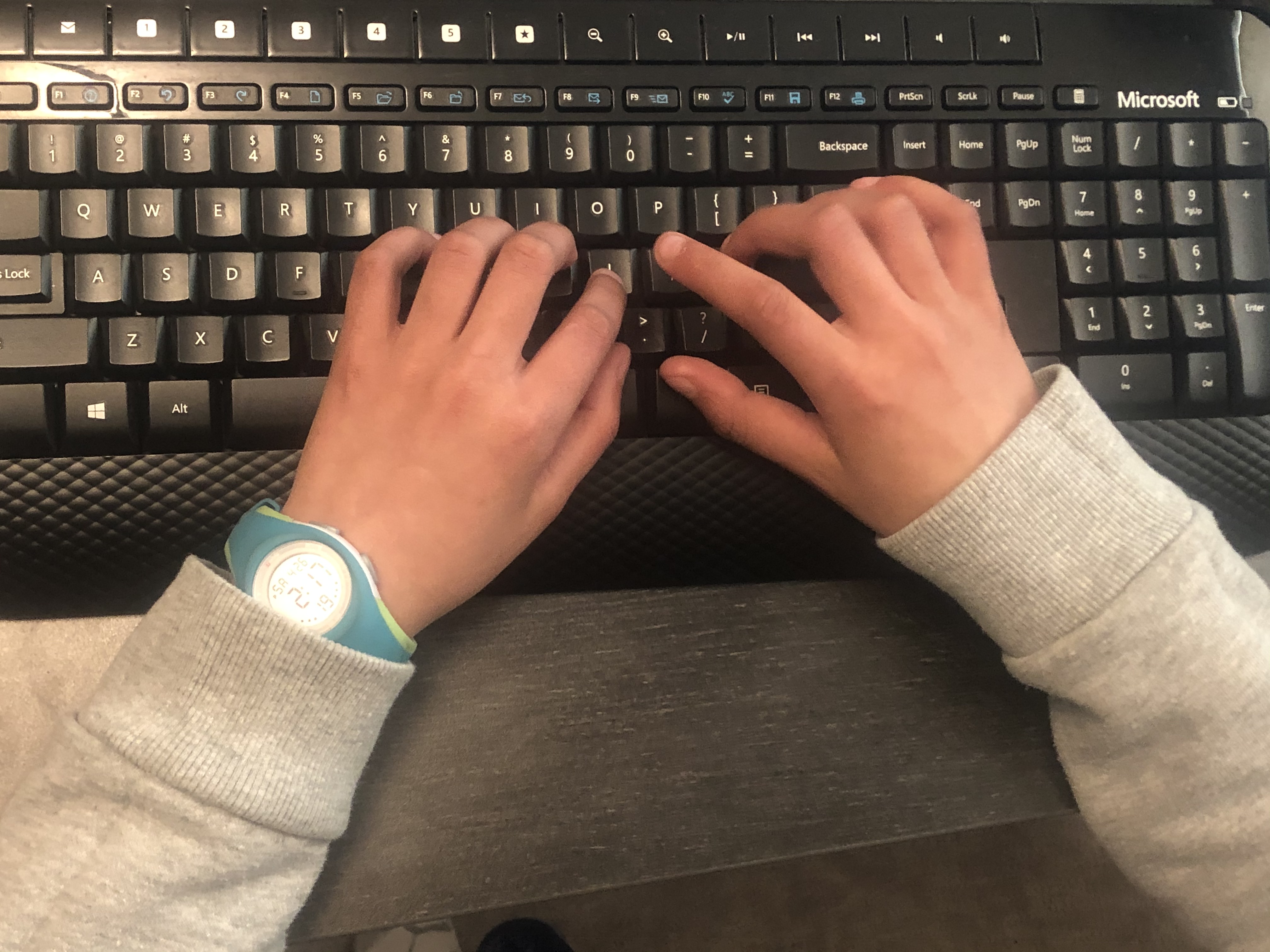 Saskatchewan’s ICE unit battles surge in online child exploitation ...