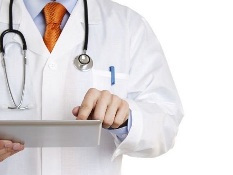 More doctors begin practice in rural Saskatchewan through SIPPA program ...