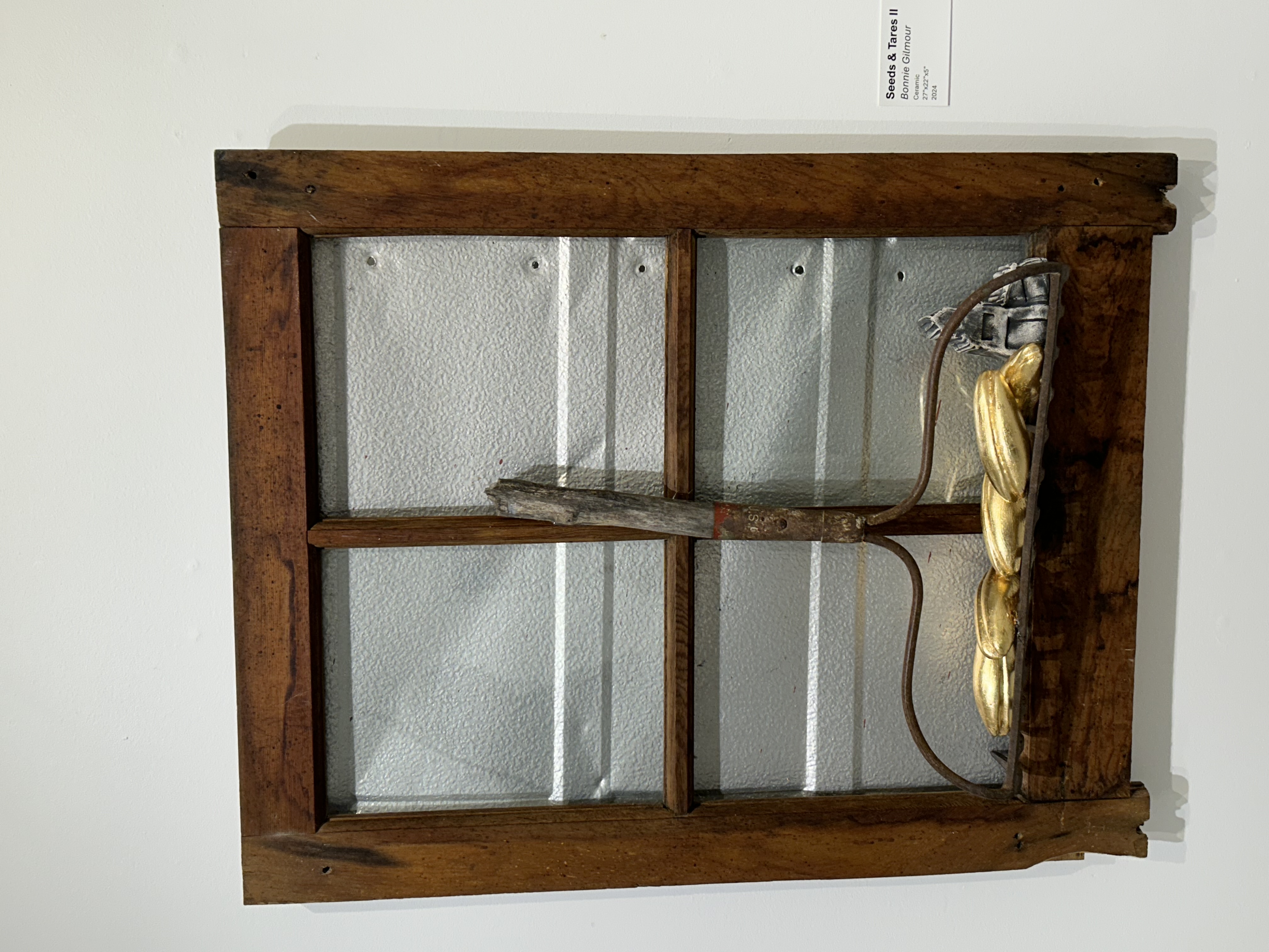 Artists share impressions and impact of prairie elevators ...