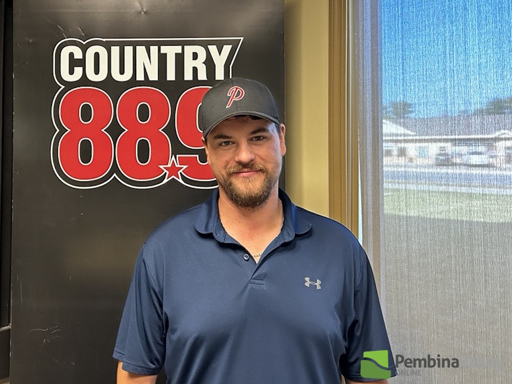 Plum Coulee's soccer program is back, and it needs your support this ...