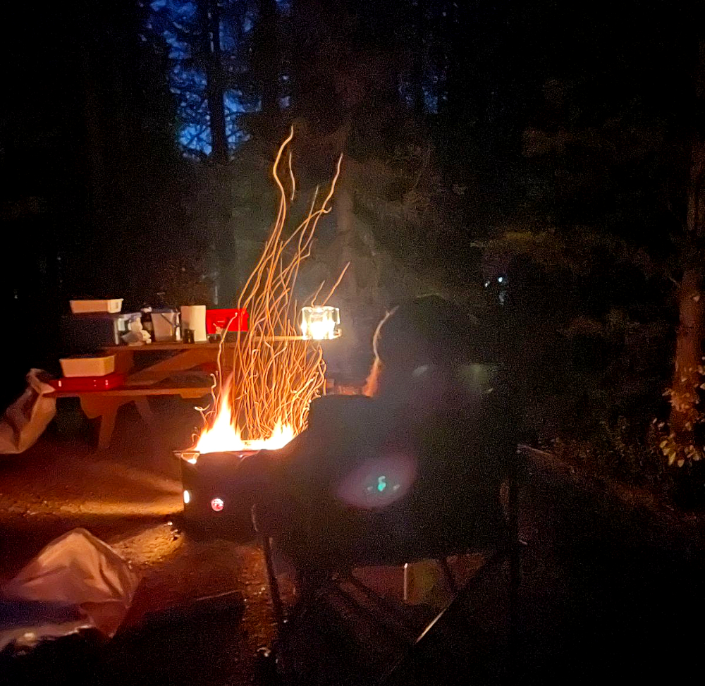 Fire Ban lifted in Calgary Forest Area - OkotoksOnline.com - Local news ...