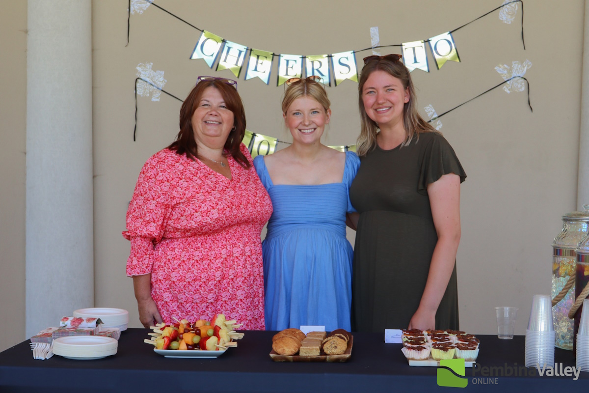 Genesis House receives funding to be more inclusive of substance users ...