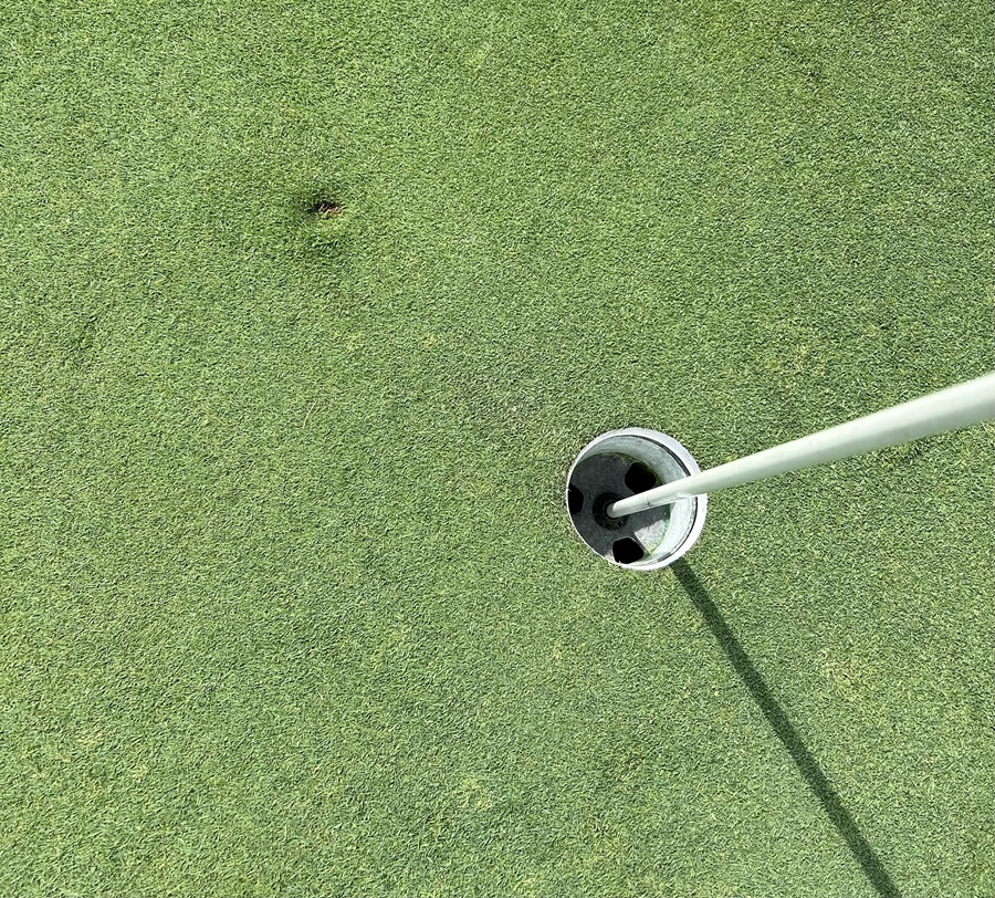 Junior golf tournament in Kindersley fills up fast - WestCentralOnline ...