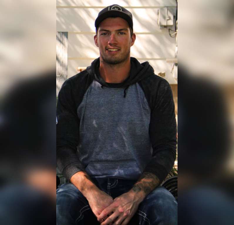 "In his memory": Dustin Pratt Memorial Golf Tournament returns for 8th ...