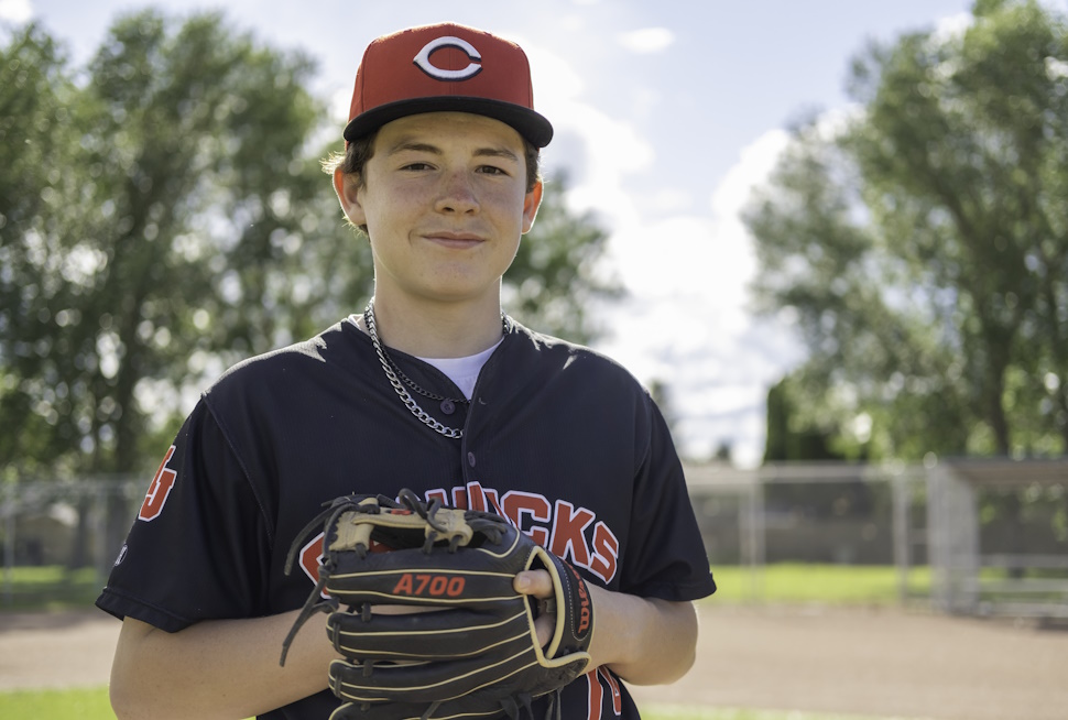 Sports Round-Up: Wednesday, August 7 - DiscoverMooseJaw.com - Local ...