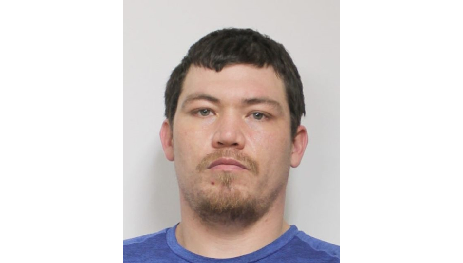 Ashern RCMP on lookout for Nathaniel Taylor - PortageOnline.com - Local ...