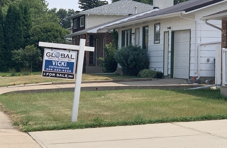 Record benchmark price in July for Moose Jaw - DiscoverMooseJaw.com ...
