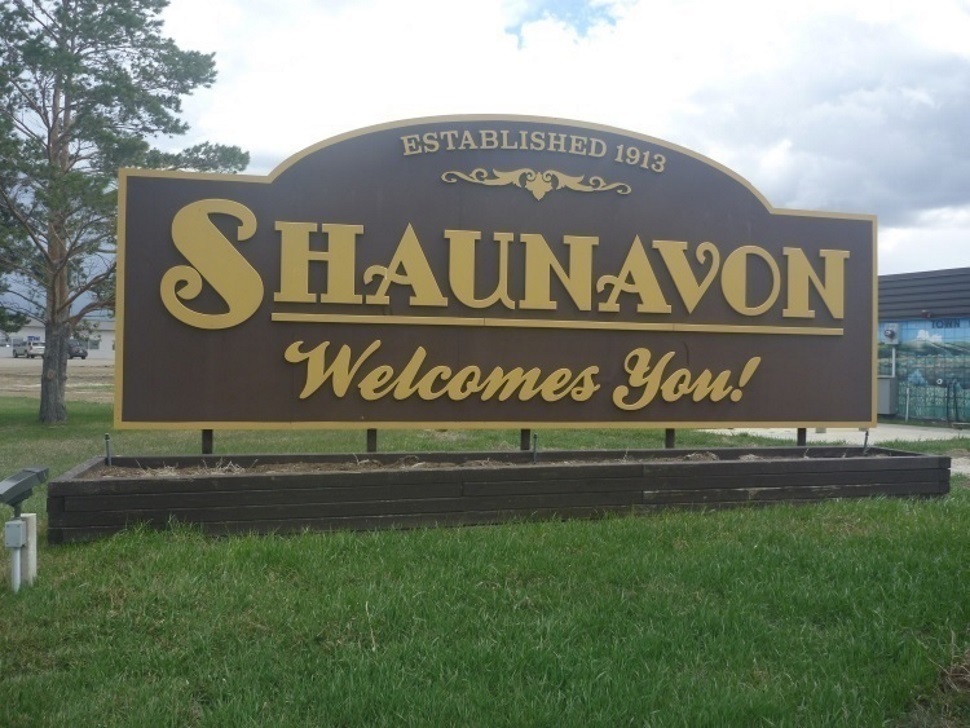 Shaunavon council to appoint interim mayor - SwiftCurrentOnline.com ...