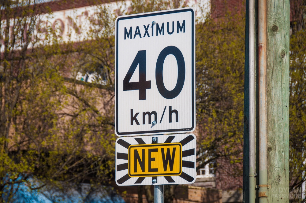 Diamond Valley will be slowing down this autumn - OkotoksOnline.com ...