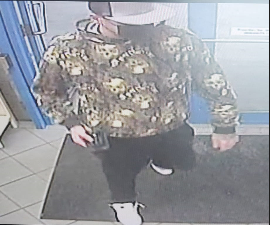 Calgary police charge second man in connection to August 2023 murder ...