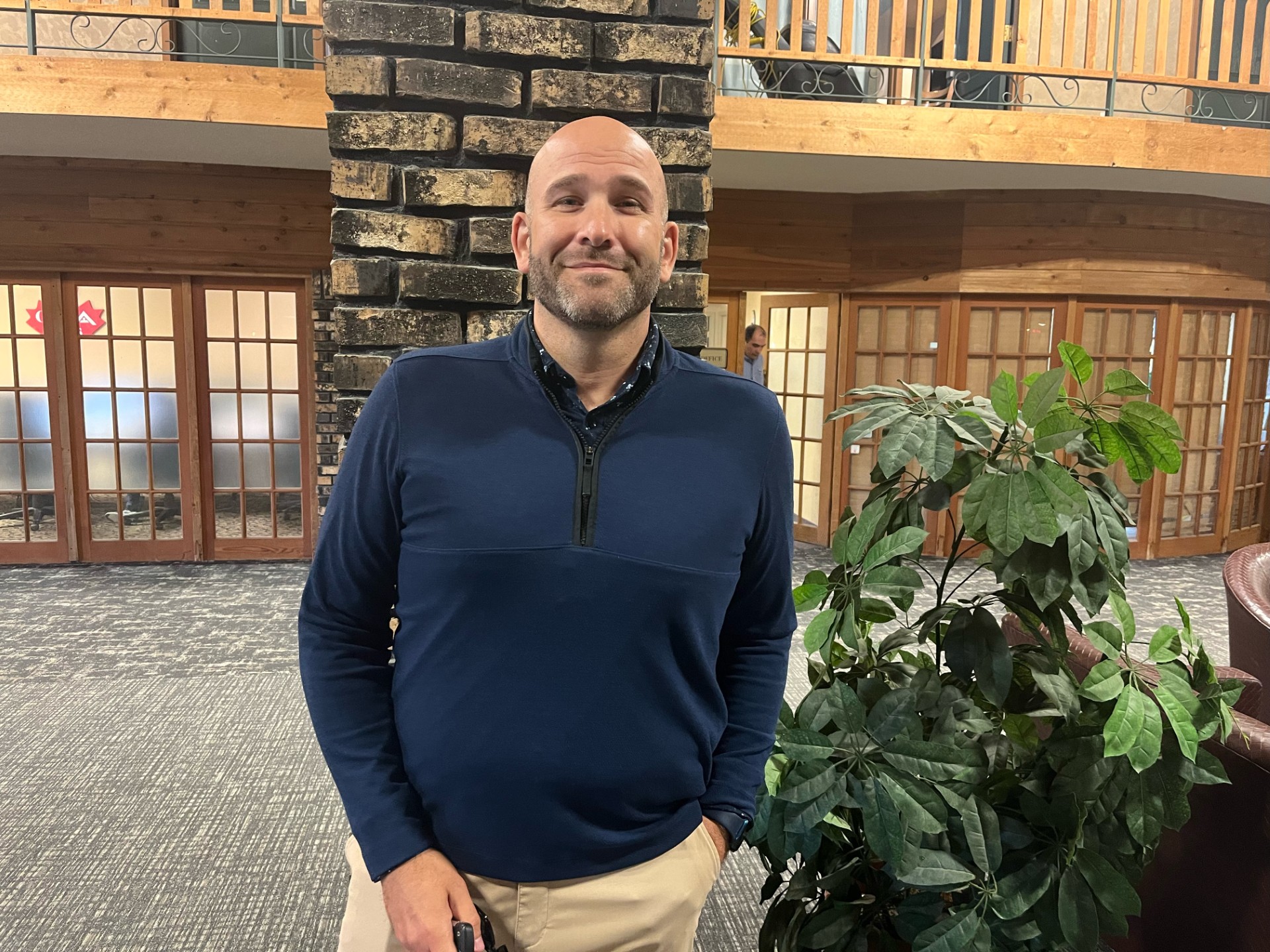 Donations roll in for youth rugby club in Portage - PortageOnline.com ...