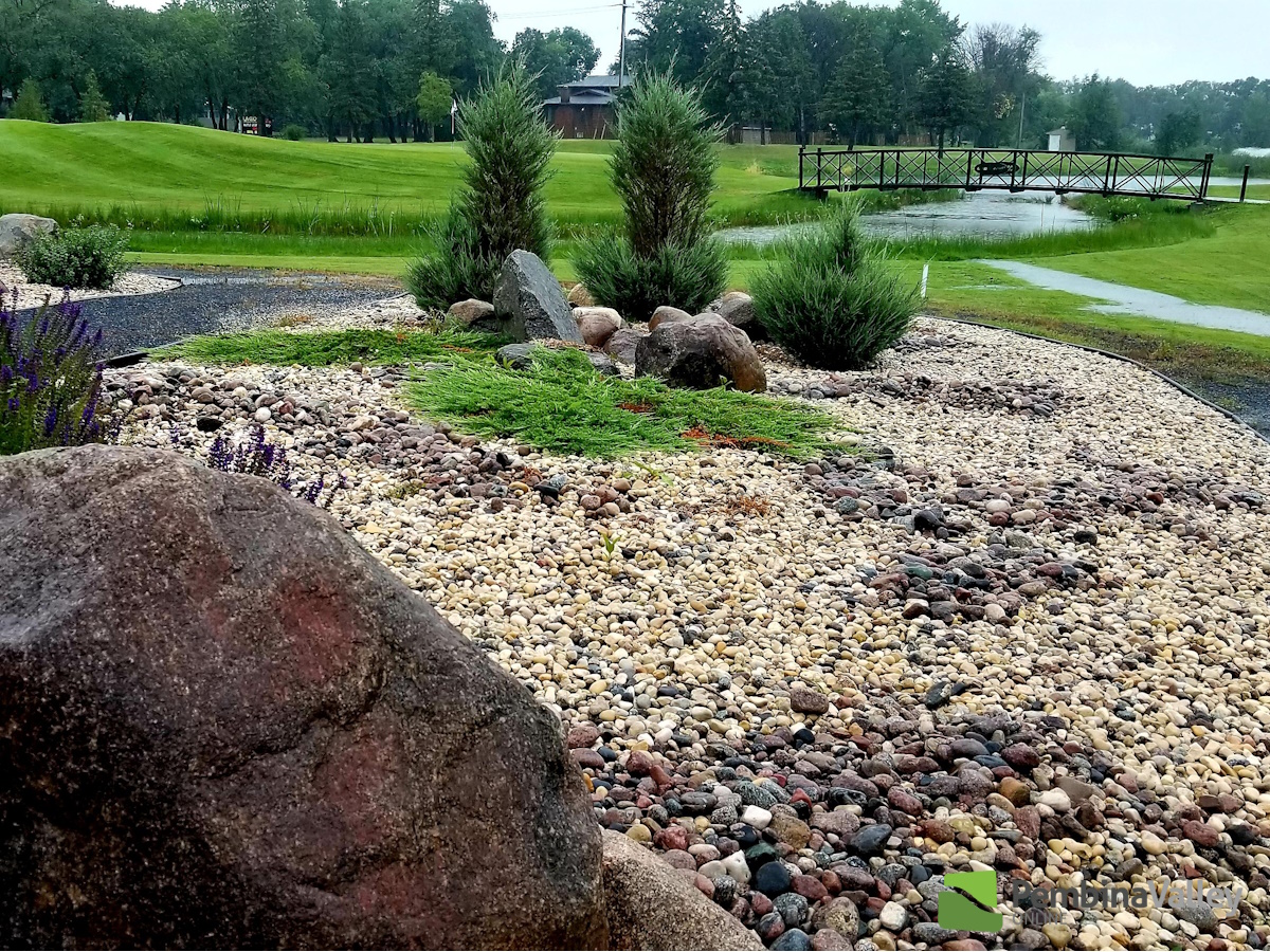 Rainwatchers busy after first significant rainfall in a couple weeks ...