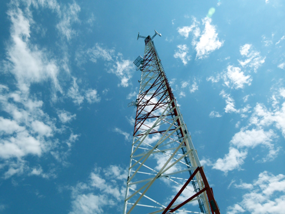Better cell service is coming to the Southeast - SteinbachOnline.com ...