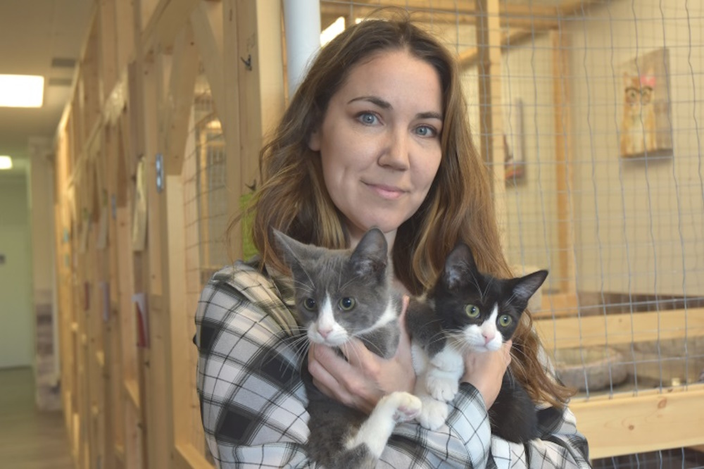 Five fun things to do this weekend in Strathmore (Sept. 20-22 ...