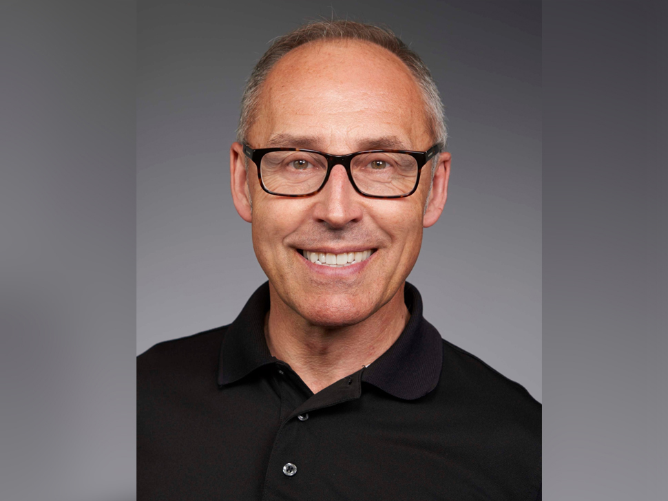 Former Loewen CEO Al Babiuk remembered for his leadership and integrity ...