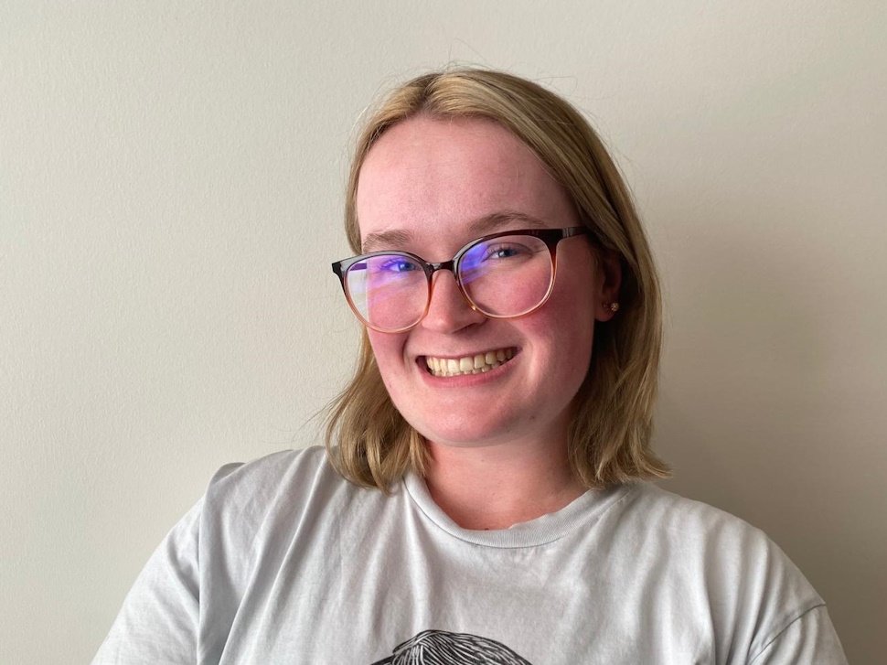 University student from Steinbach taking a semester in Guatemala ...