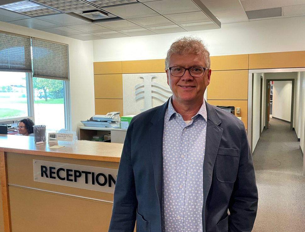 Hanover Superintendent praises teachers and programs amid growing ...