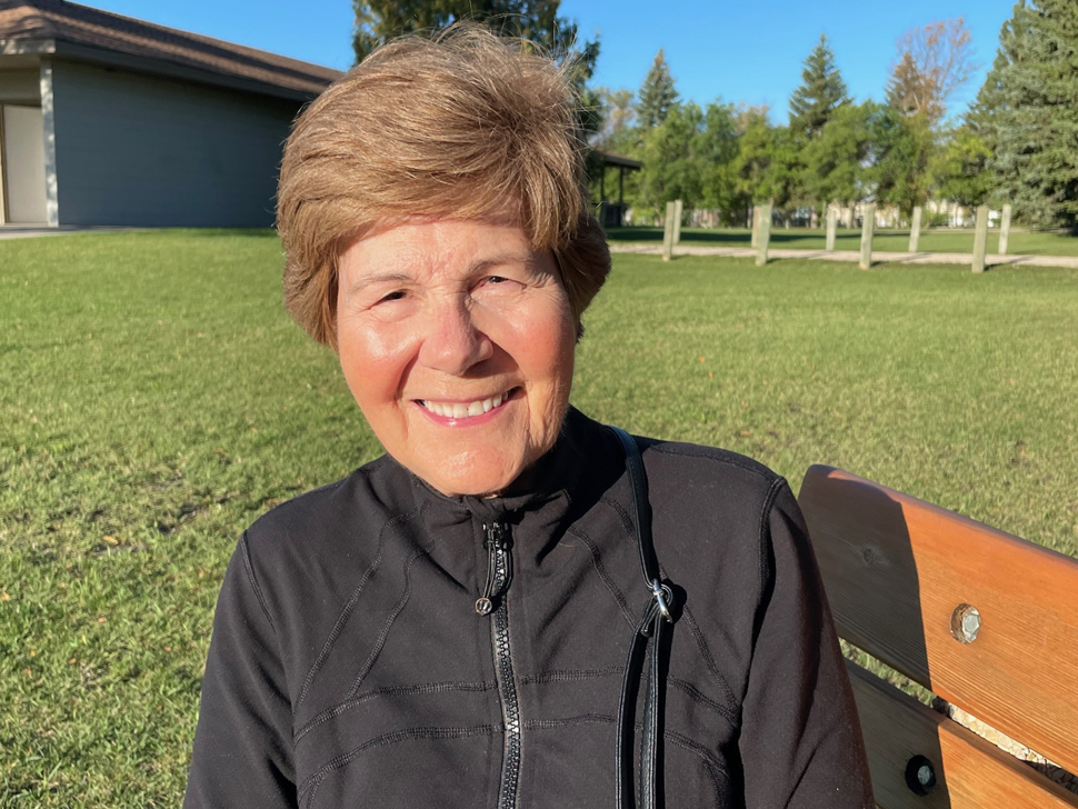 Join a book club for socializing and entertainment, says Louise Balcaen ...